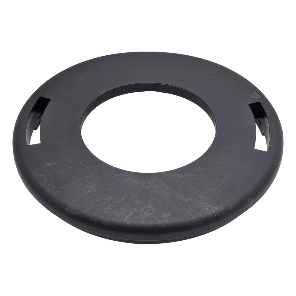 Крышка головки триммера для Autocut 40-2 Bump Head Газонокосилка Запасные части Сад Power Tool Accessories
