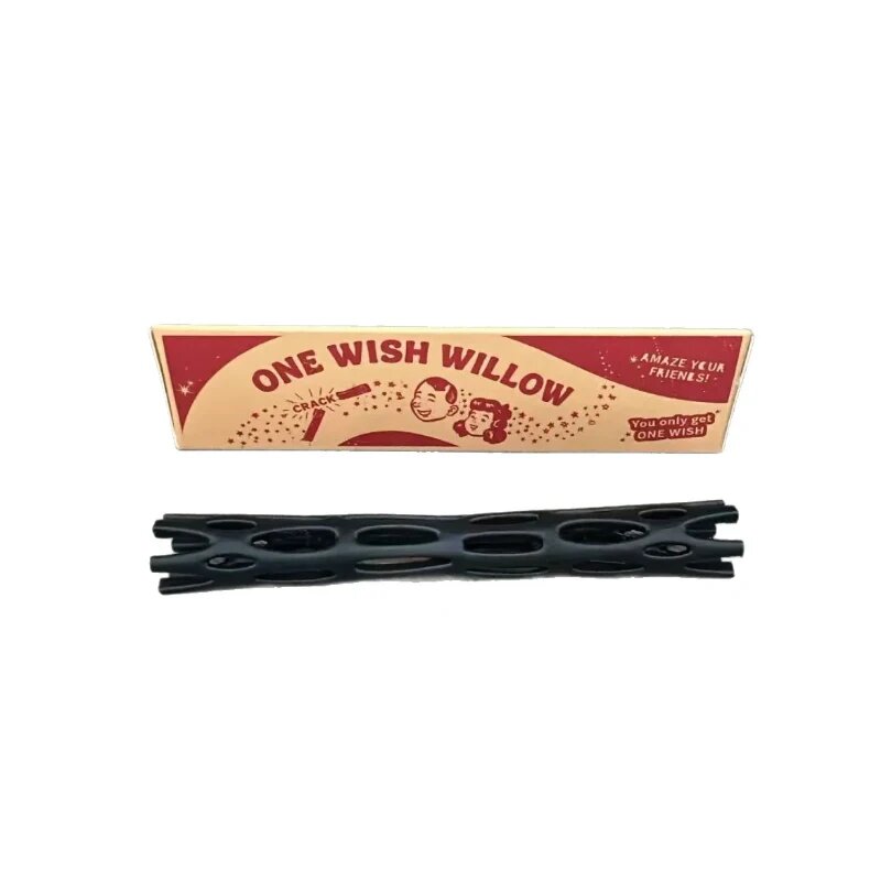 Костюм Wiatli Obsession Nikki XXL, prop