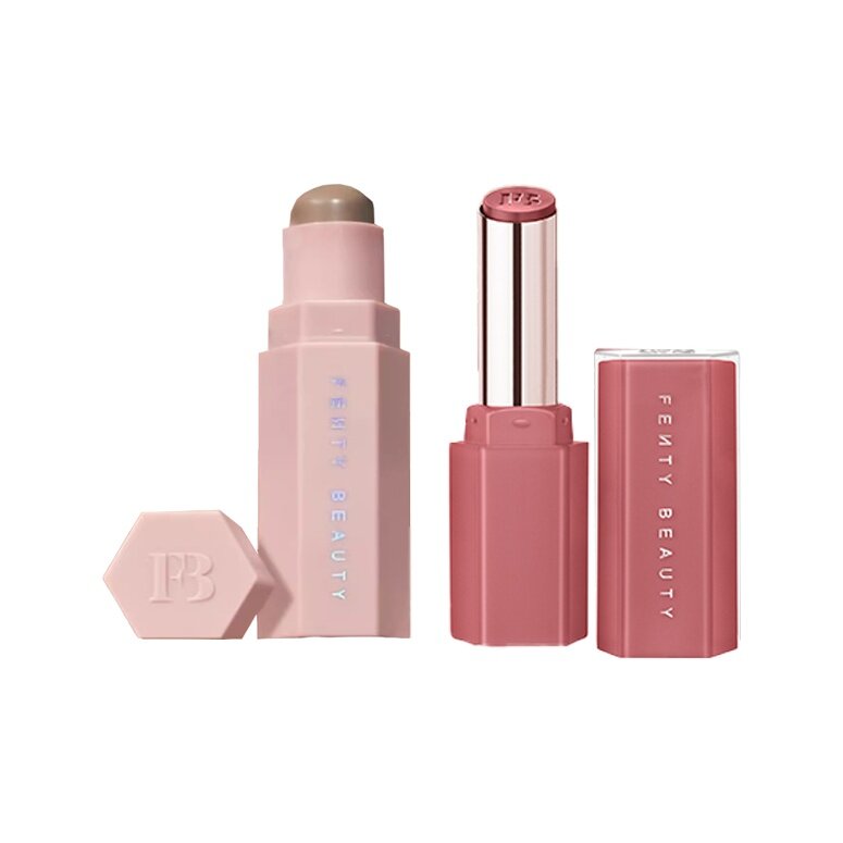 Наборы FENTY BEAUTY