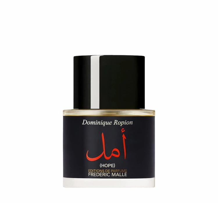 Frederic Malle Hope парфюмерная вода 50 мл унисекс - Фредерик Маль Хоуп духи