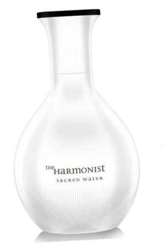 Духи Хармонист Сакрид Воте 50 мл унисекс - The Harmonist Sacred Water аромат для женщин и мужчин