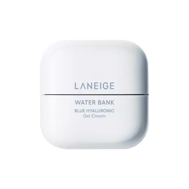 Наборы для ухода за кожей лица LANEIGE