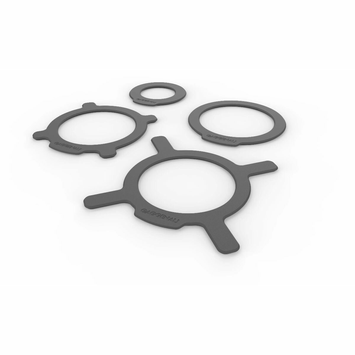Комплект защиты поверхности варочной панели Gaggenau SP400001