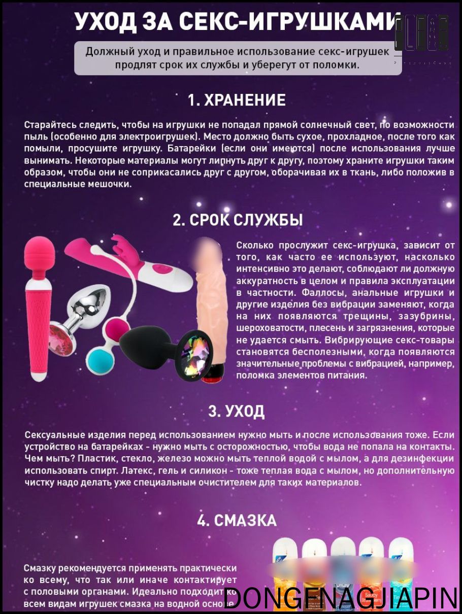 Фаллоимитатор, 18.5см — фото 1