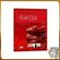 Discover China Workbook 1
