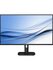 Монитор Philips 24E1N1100D