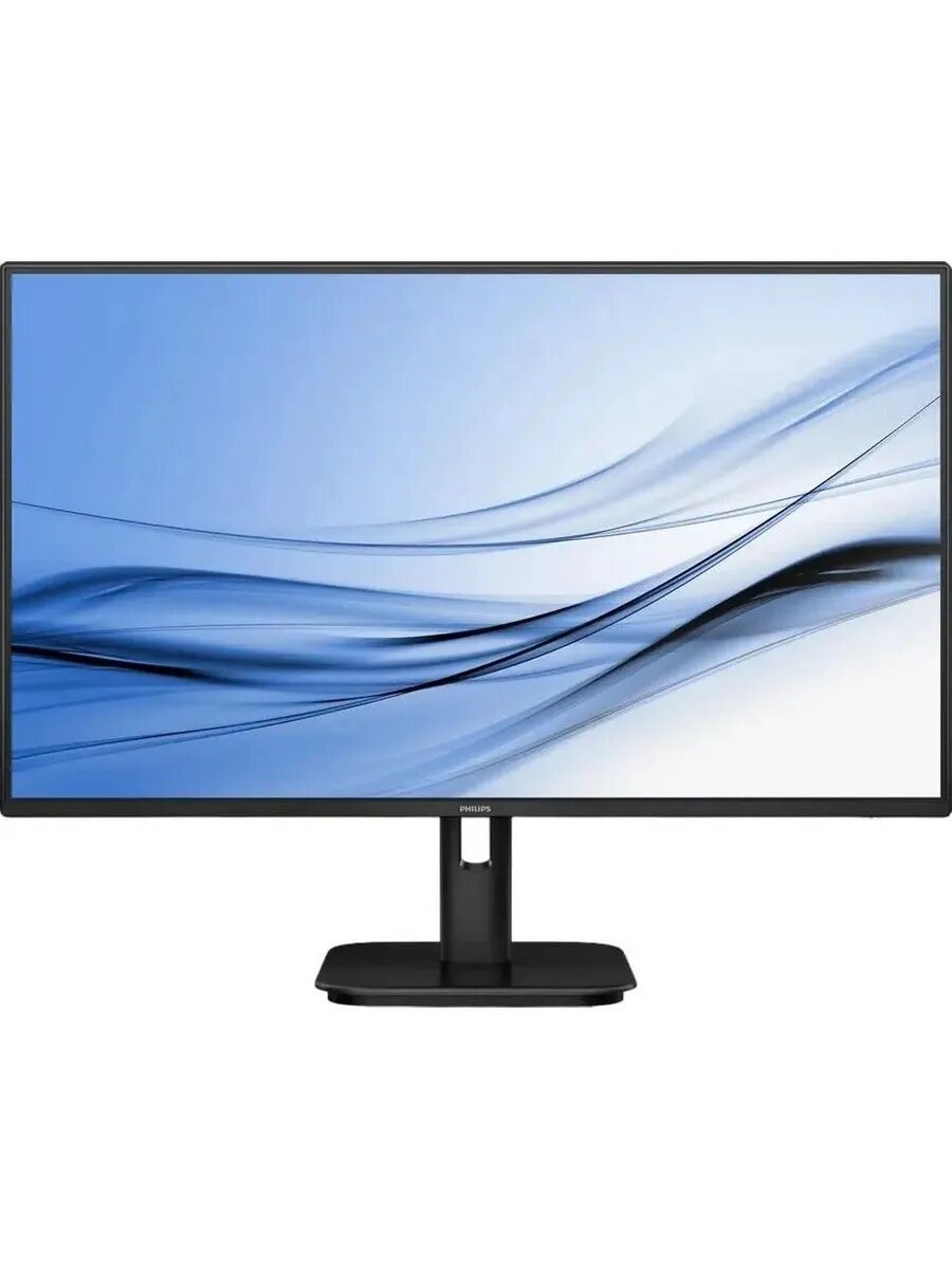 Монитор Philips 24E1N1100D