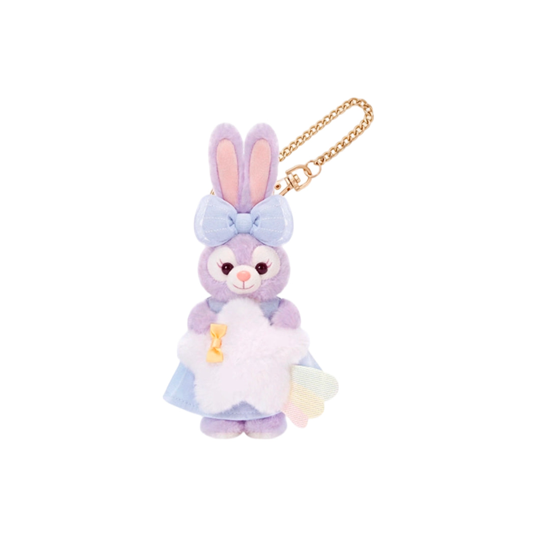 Игрушки подвесные Disney x DISNEYLAND Mood Collection