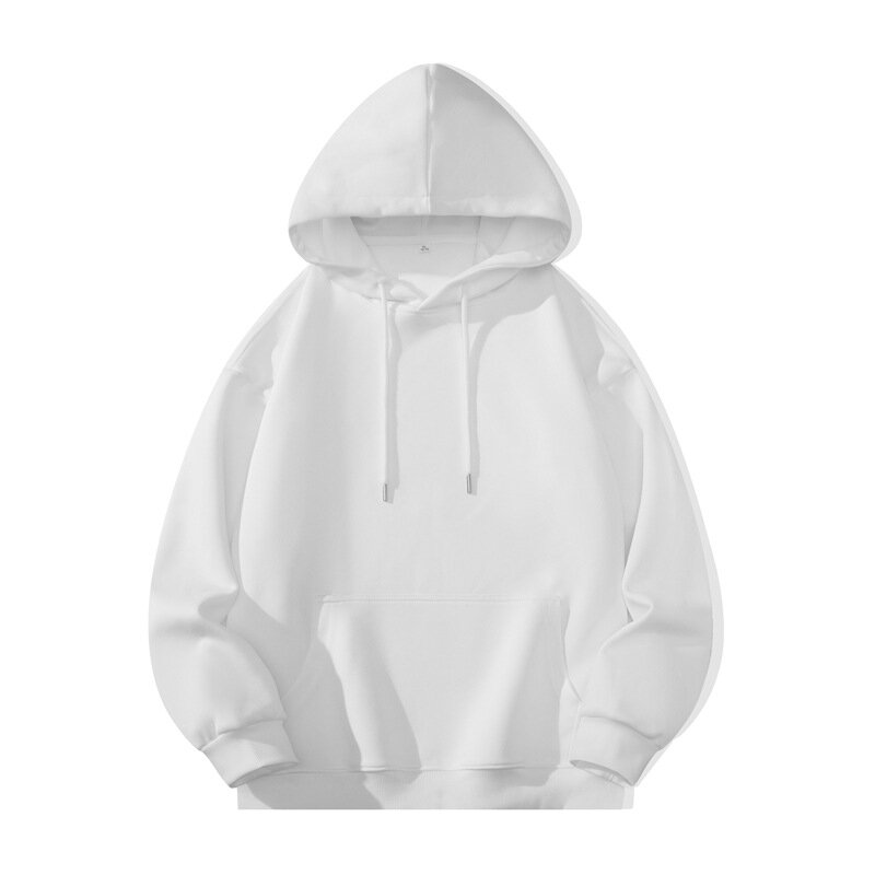 Свитшот Pepp Осень/зима 2027/2026, размер 3XL, , white