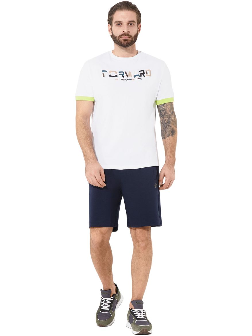 Футболка спортивная FORWARD T-Shirt