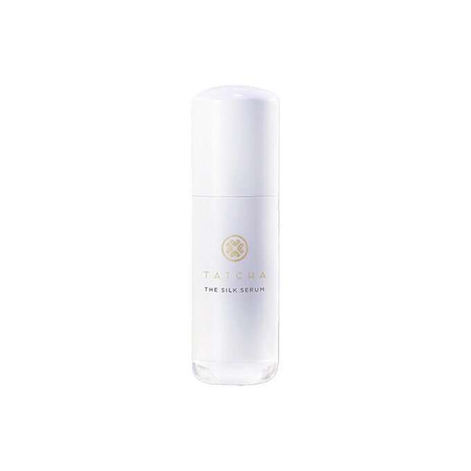 Гели контактные TATCHA