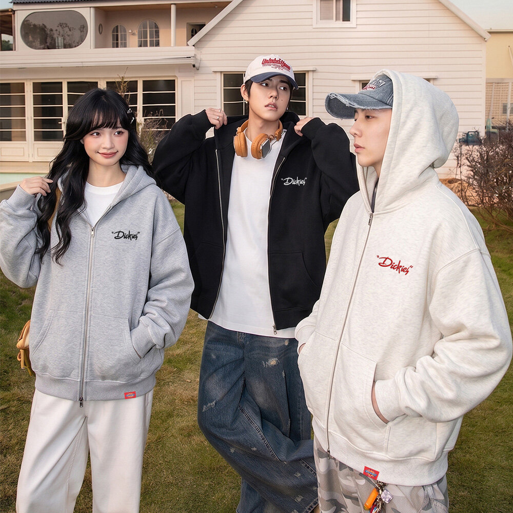 Свитшот Dickies