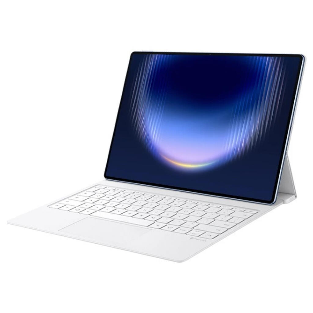 Планшет Huawei MatePad Pro Max 13.2 PaperMatte Edition, 12/512Gb, Wi-Fi, Blue + клавиатура (Голубой)