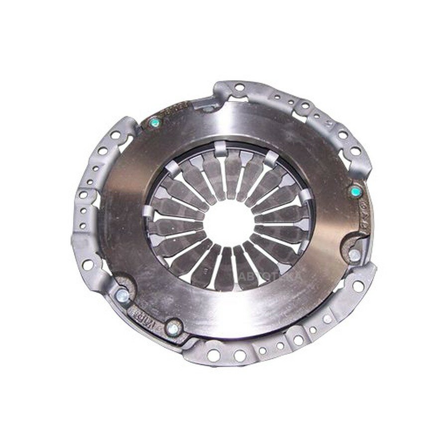 Корзина сцепления QQ6/Kimo CHERY S211601020BA