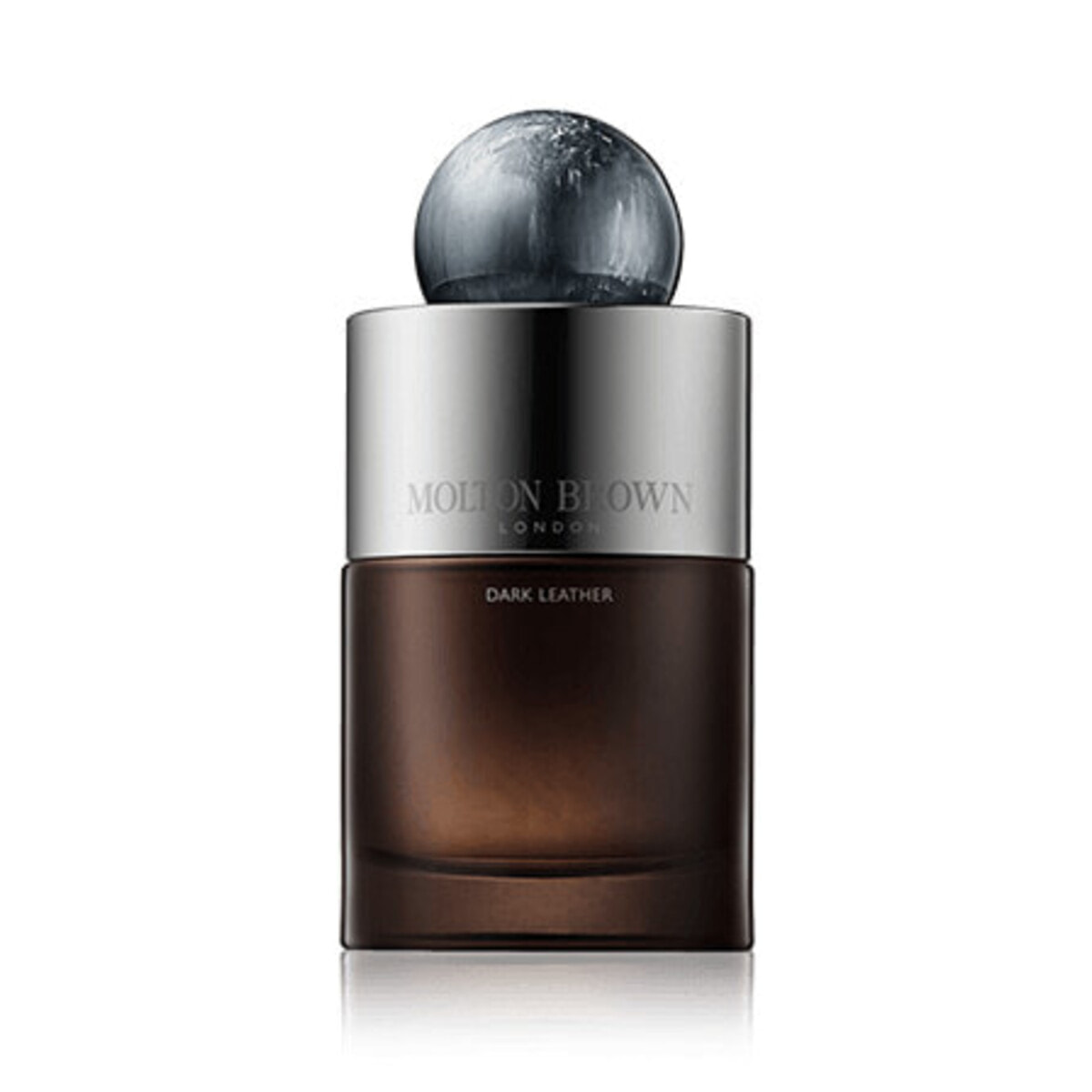 Парфюмерная вода Molton Brown Dark Leather кожаный аромат, 100 мл