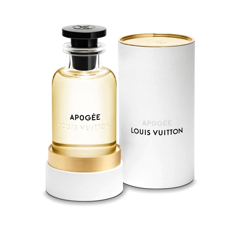 Женская парфюмерная вода 100 мл / Louis Vuitton Apogee - Аподжи