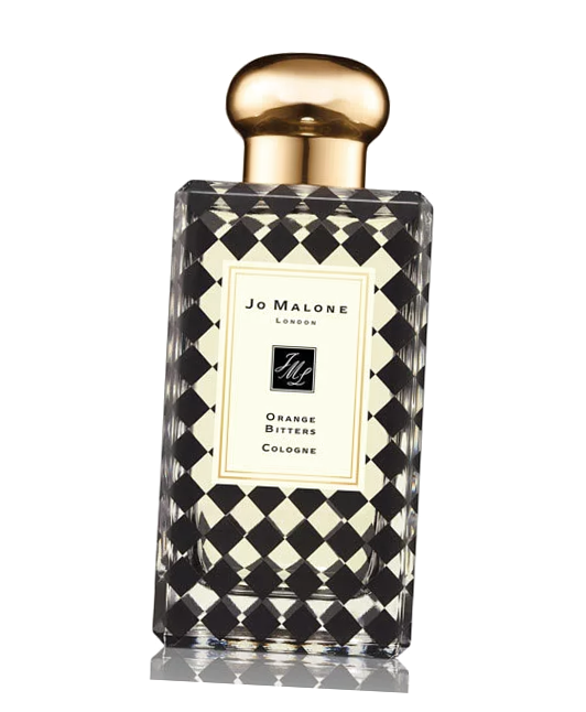 Джо Малон Оранж Биттер аромат для мужчин и женщин 100 мл - Jo Malone Orange Bitters