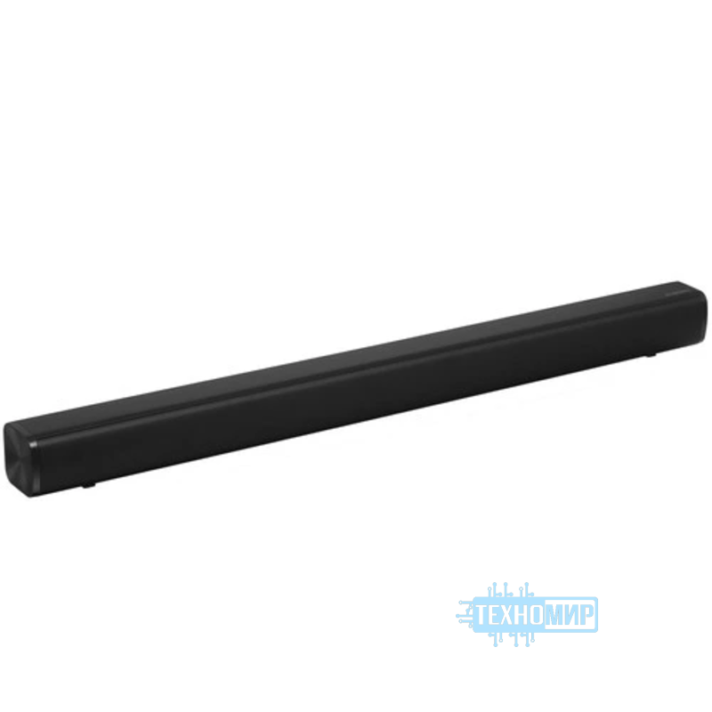Саундбар Xiaomi Soundbar 2.0