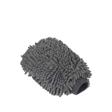 Auto Finesse Рукавица для мойки кузова Noodles