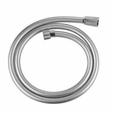 Душевой шланг GROHE Relexaflex 1.25m, хром (22115000)