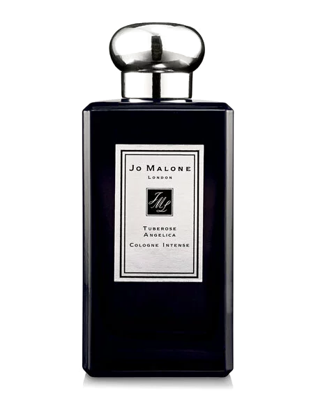 Женский одеколон Jo Malone Tuberose Angelica 100 мл - парфюм Тубероза Ангелика