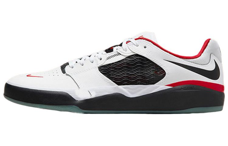 Кеды NIKE Ishod Wair SB