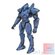 Фигурка DST toys Pacific Rim November Ajax, ABS пластик,16 см, подарок мальчикам