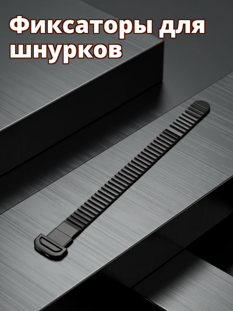 Лента Для Коньков Профессиональная Лента Из Термостойкого Материала Pvc 16 5x2 5Cm
