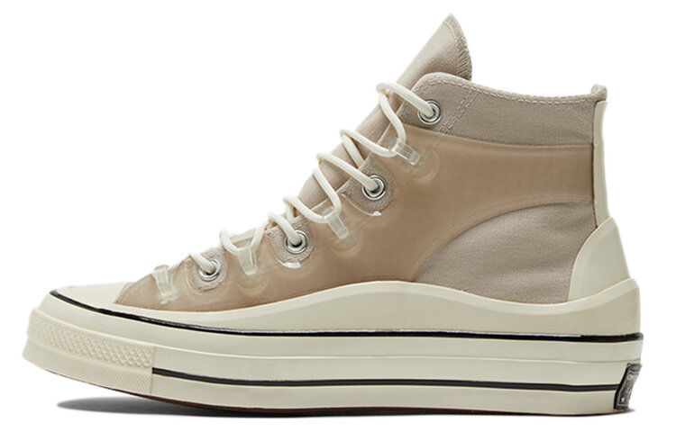 Кроссовки Chuck 70