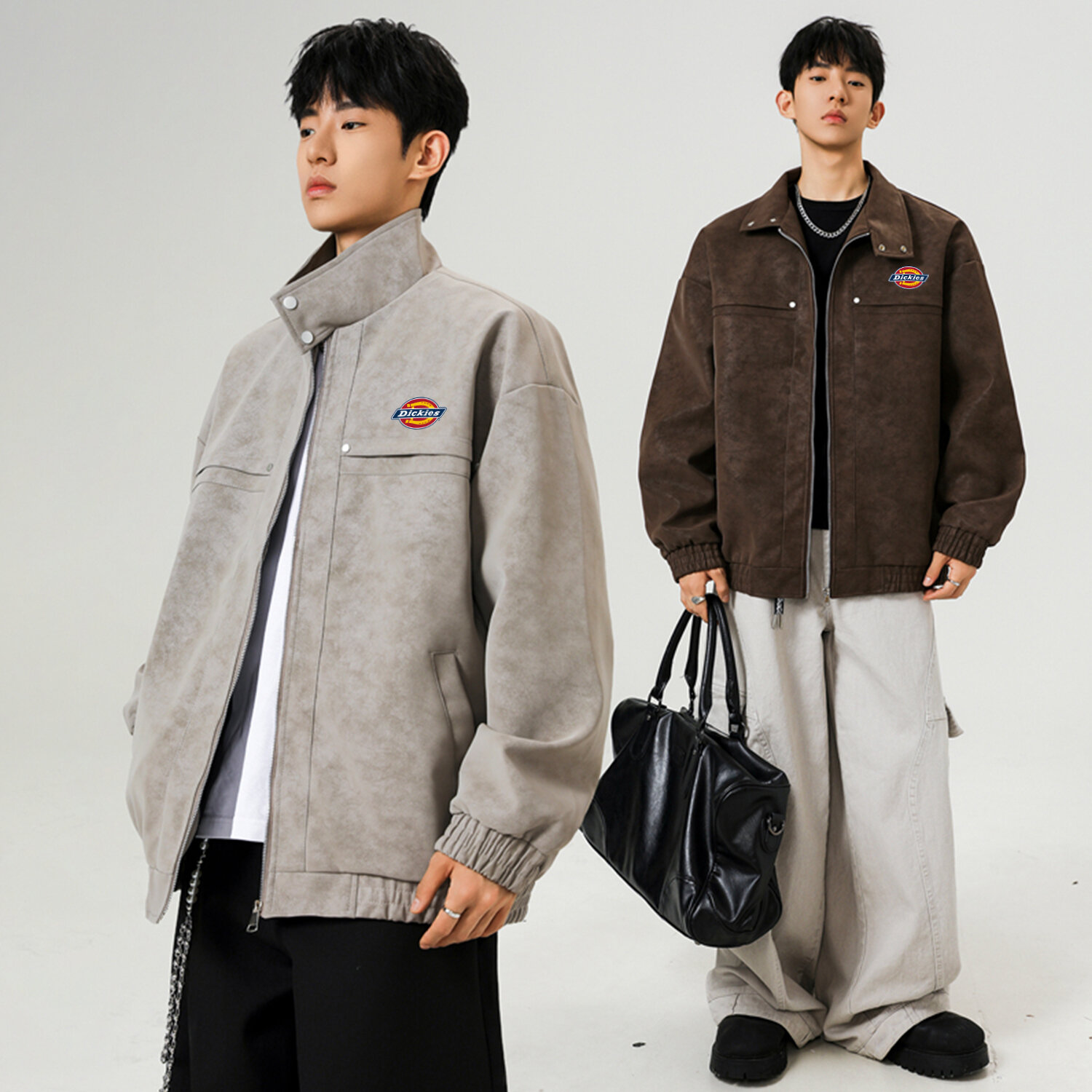 Куртка Dickies