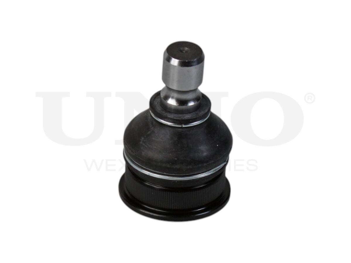 Опора шаровая передняя нижняя kia picanto 04-, hyundai i10 08- (UNIO SSP-20107)
