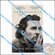 Greenlights - Matthew McConaughey