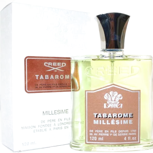 Creed Tabarome парфюм мужской 120 мл - Крид Табаром для него