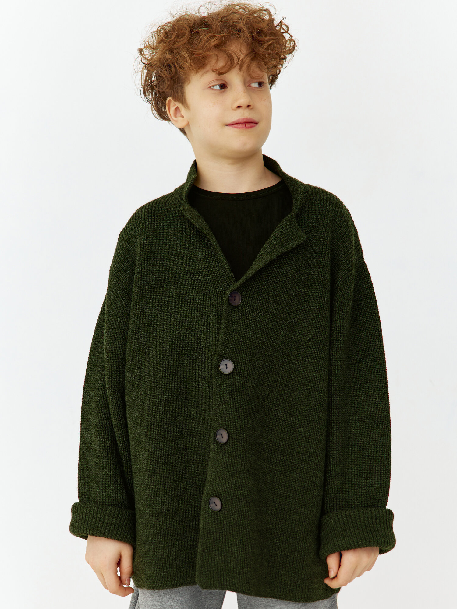 Кардиган KIDSANTE