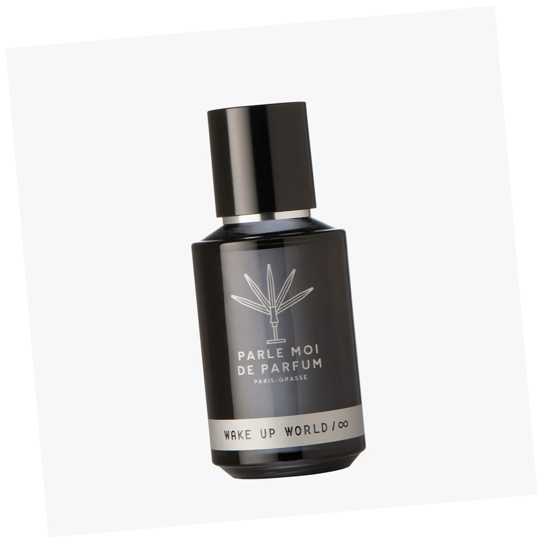 Parle Moi De Parfum Wake Up World eau de parfum для мужчин и женщин 50 мл