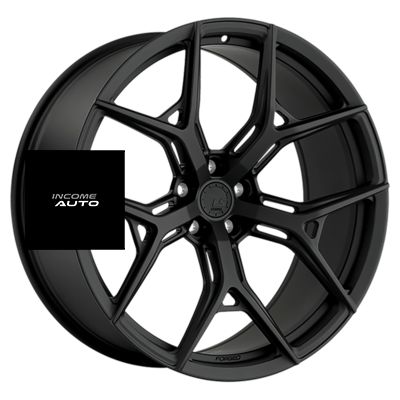 Колесный диск LS Forged LS FG14Y 8x19 MB