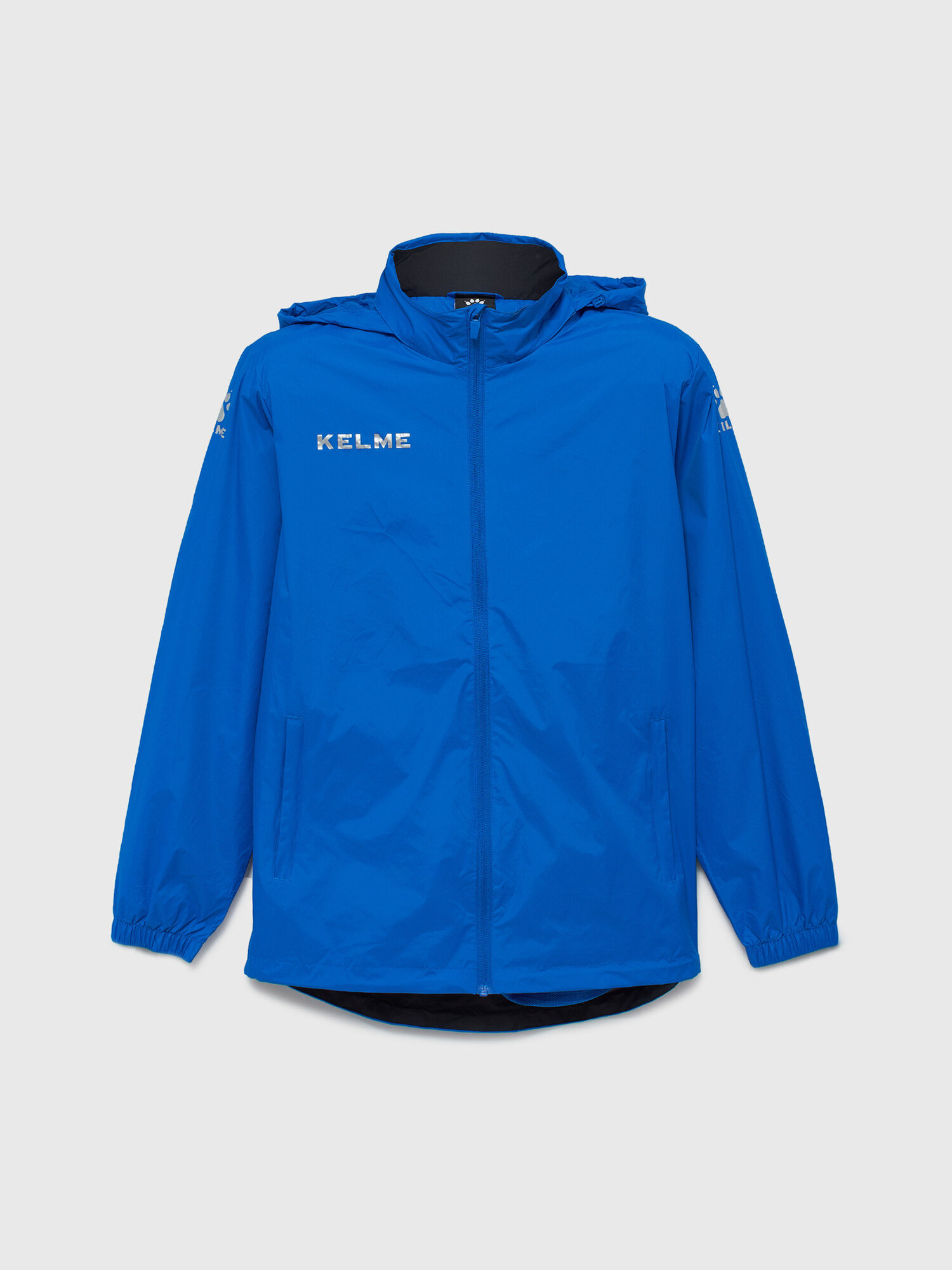 Ветровка Kelme