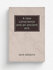 A new conscience and an ancient evil | Jane Addams | 1912 | New York, The Macmil...