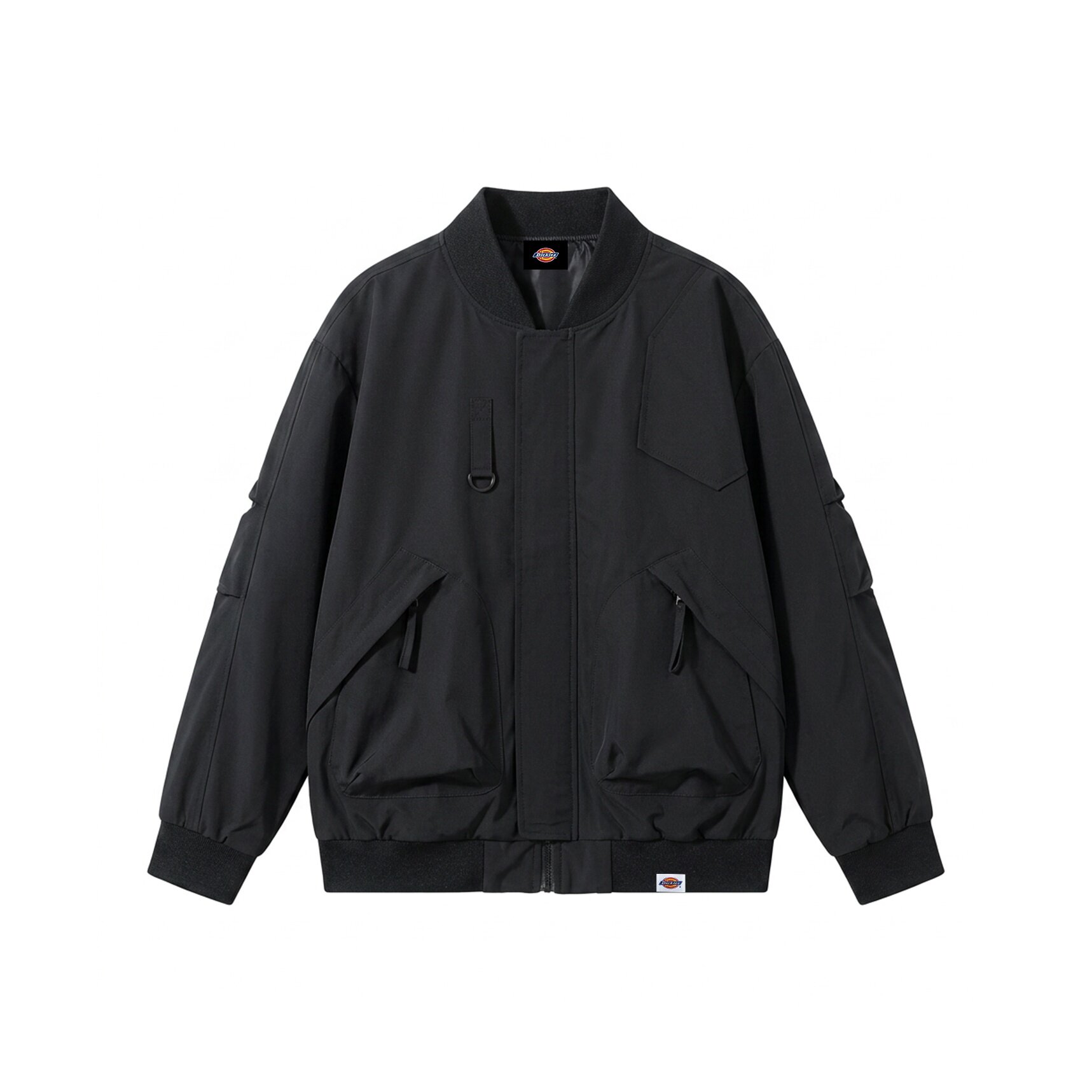 Куртка Dickies