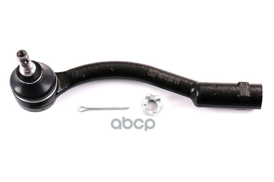 Наконечник рулевой тяги Skf арт. VKDY815003