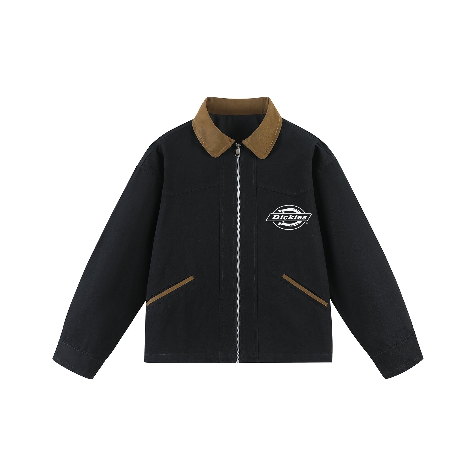 Куртка Dickies