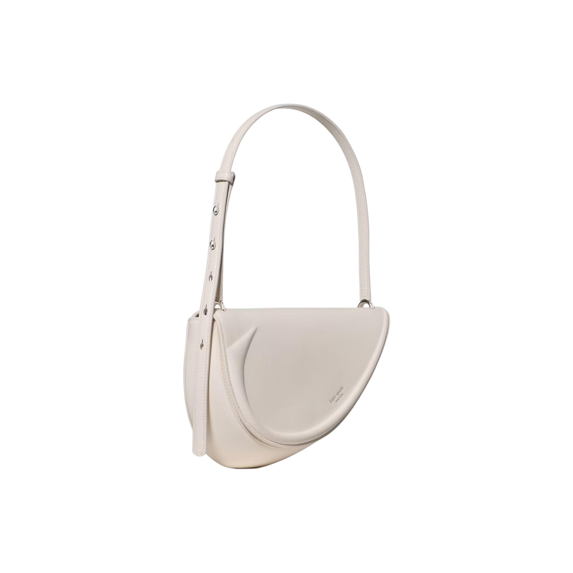 Сумка kate spade — фото 1