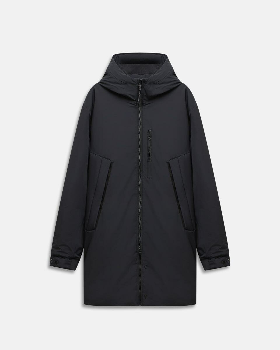 Парка Parajumpers