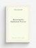 Homoeopathic Ophthalmic Practice