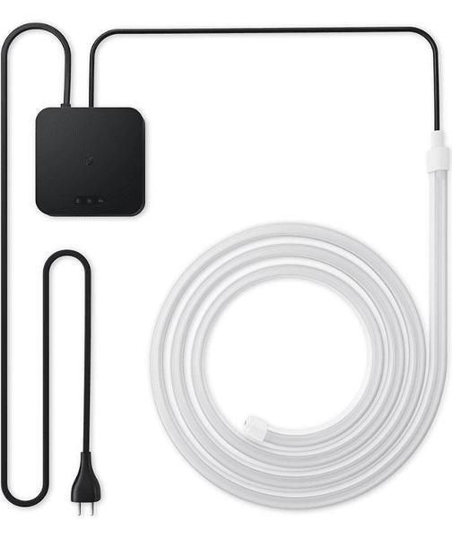 Светодиодная лента Xiaomi Smart Lightstrip Pro (513667)