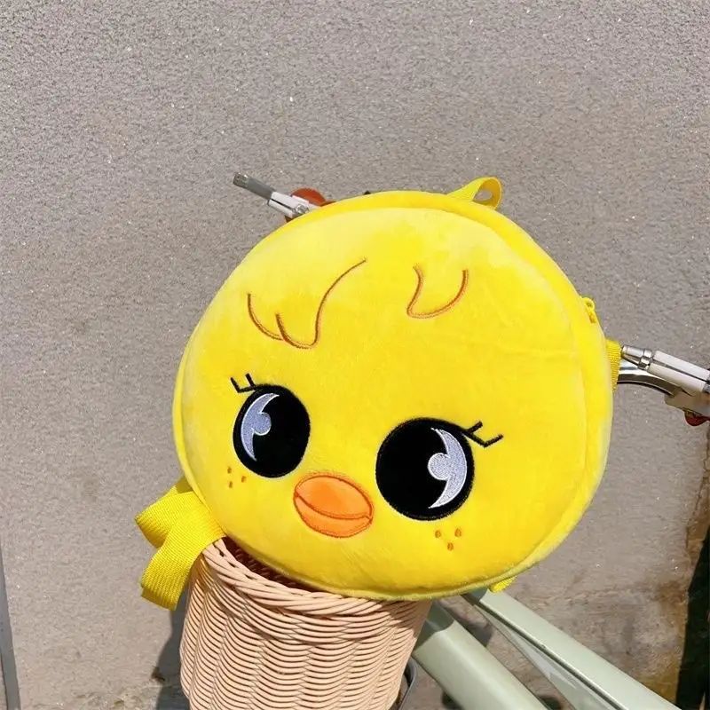 Рюкзак