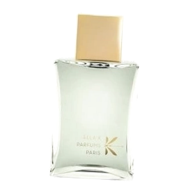 Ella K Parfums Pluie Sur Ha Long eau de parfum 100 мл для женщин и мужчин - Дождь В Халонге