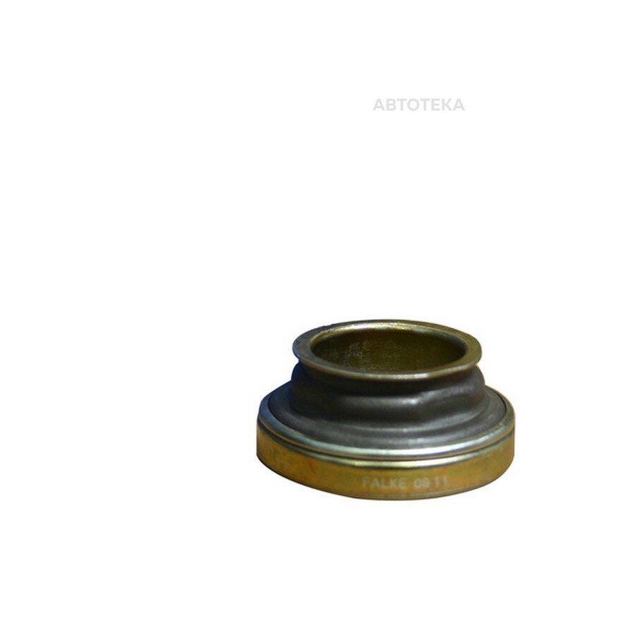 Подшипник выжимной CHEVROLET NEXIA/LANOS/AVEO/ESPERO ASAM-SA 30338