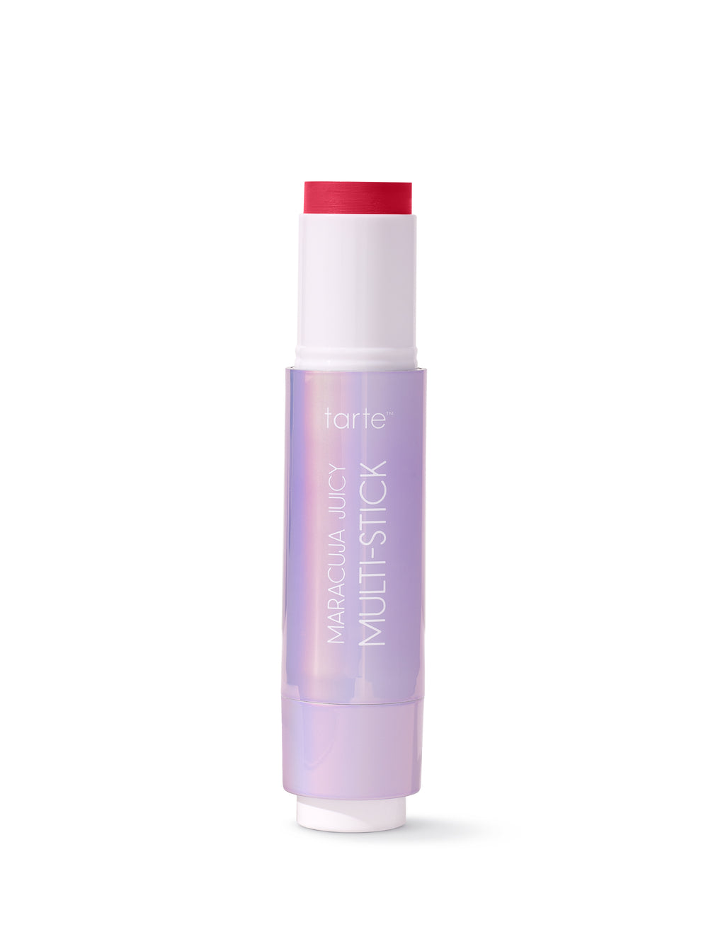 Tarte Кремовые румяна и тинт для губ Maracuja multi-stick 8,5 мл оттенок Hot Tamale