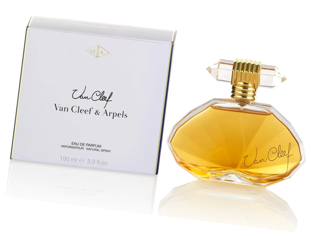Духи Ван Клиф Энд Арпелс Ван Клиф женские 100 мл / Van Cleef and Arpels Van Cleef